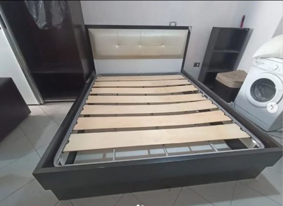 Krevat dopio – Shtëpia e Ofertave