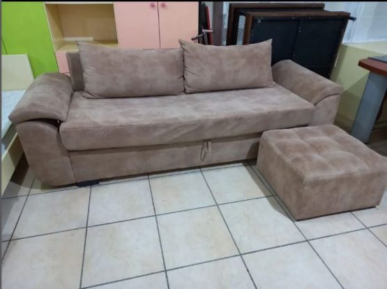 Shitore – Shtëpia e Ofertave